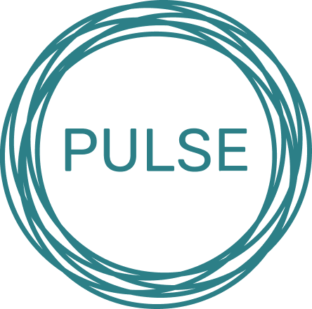 Pulse